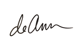 Collections – DeannArt